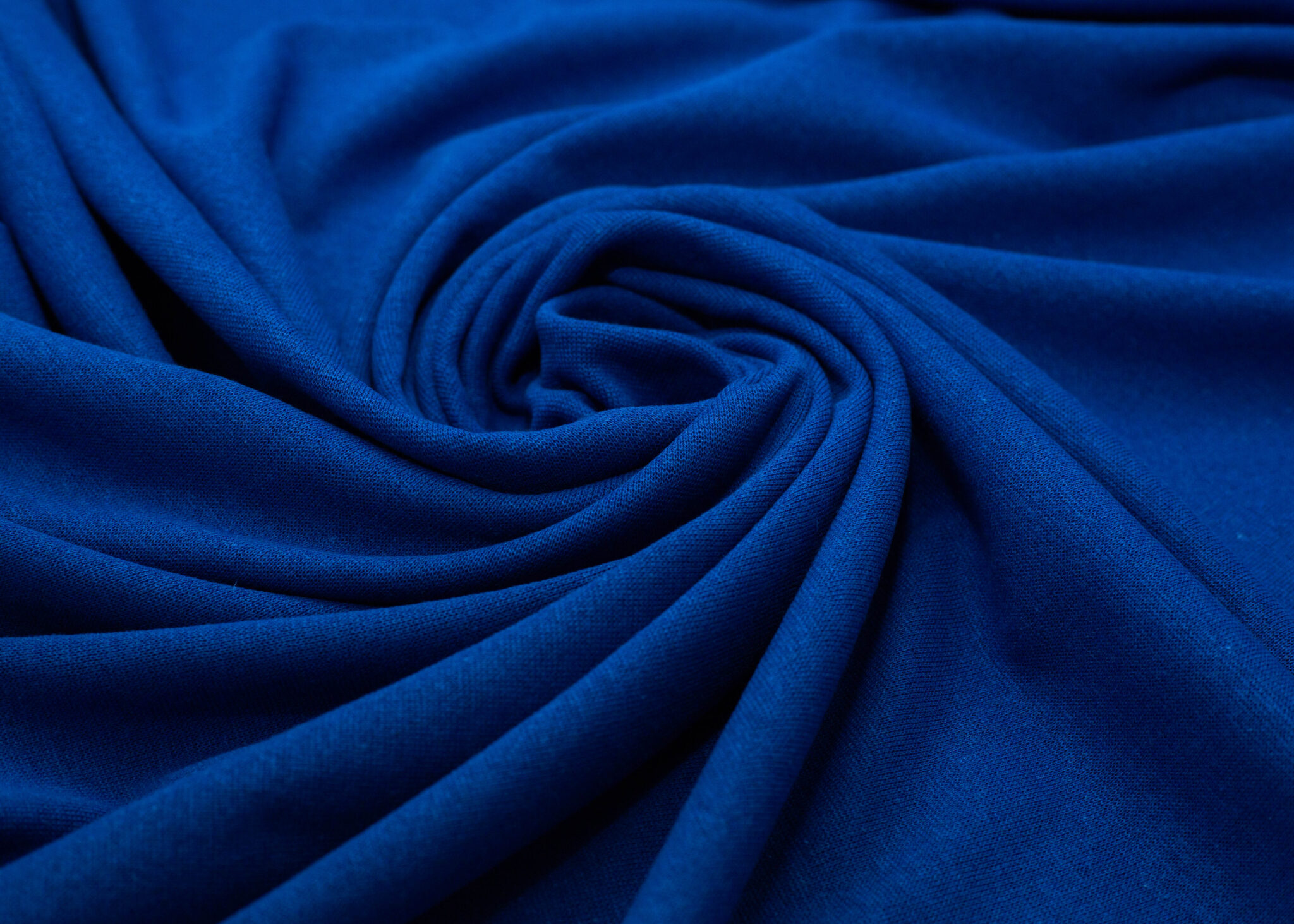 PIQUET C/ ELASTANO – Novalink Têxtil