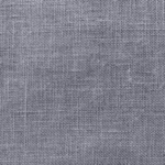 PIQUET C/ ELASTANO – Novalink Têxtil