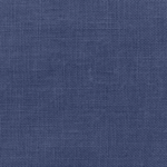 PIQUET C/ ELASTANO – Novalink Têxtil