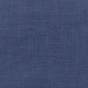 PIQUET C/ ELASTANO – Novalink Têxtil